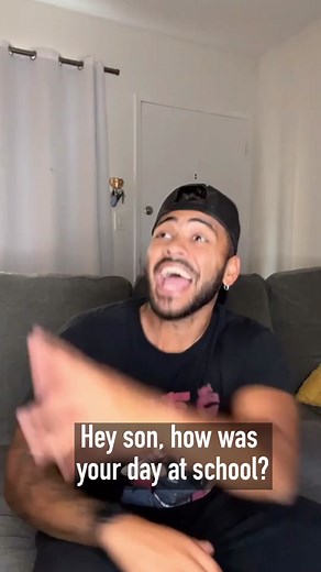 Fast Math Meme: When Speedy Math Skills Go Wrong!