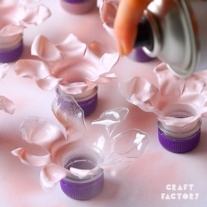 294K views · 648 reactions | Must-See DIY Thrifty Hacks 朗 | Craft Factory | Facebook