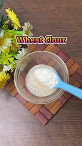 Stop! Shaving it is the easiest way to remove facial and body hair without pain | Simple Home Remedies