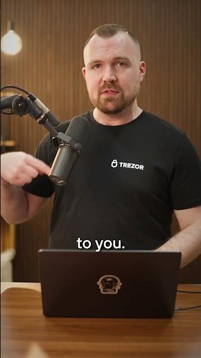 Public keys vs. Private keys (in less than a minute 😉)