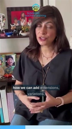 Montessori Practical Life: Where Learning Meets Life Skills #Shorts