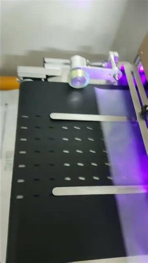 Print ingredient labels you can trust — directly on food packaging bags.