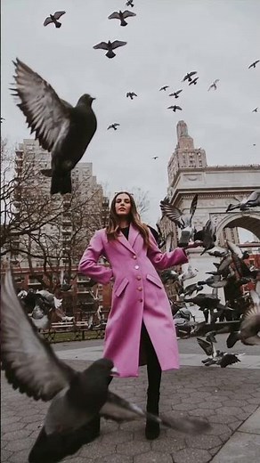 The dramatic paint makeup 💀 vid inspired by 😘 #fyp #photographer #photomagic