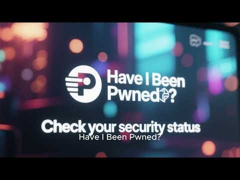 Erase all personal online information