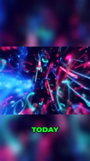 Astronaut Archive on Instagram: "CERN's Large Hadron Collider: smashing sub-atomic particles at 99.99% the speed of light to unlock space's secrets. #CERN #LargeHadronCollider #ParticlePhysics #ScienceExperiment #SpaceExploration #Physics"