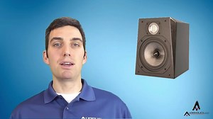 Legacy Audio Studio HD Bookshelf Speaker Review