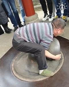 405K views · 307 reactions | This Was A Really Tough Challenge  | Pretty Hairstyles | Facebook