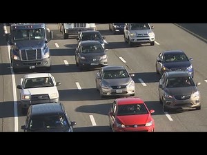 2025 NC Car Insurance Changes: New Laws, Higher Premiums & What Drivers Need to Know
