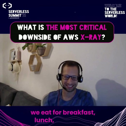 globaldatanet on TikTok