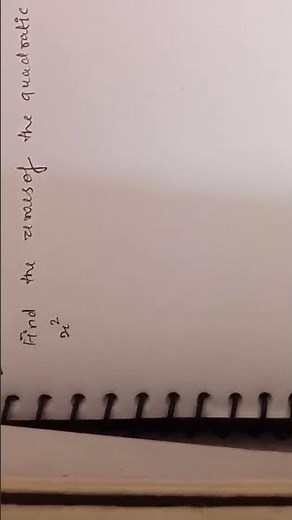 nd subscribe studywithme-tw is live class 10 mathematics cbse