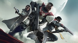 Destiny 2 Not Releasing On Steam Is the Best Thing for PC Gamers