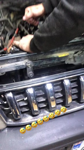 Car Engine Repair Tips for Beginners