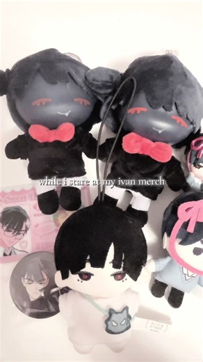 #エイリアンステージ #手元動画 #굿즈 #開封動画 #oshikatsu | ivan hoodie merch