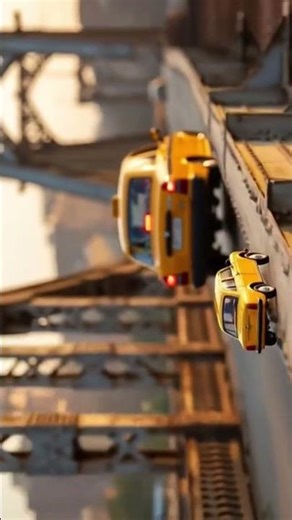 remote control car 🚗🚗