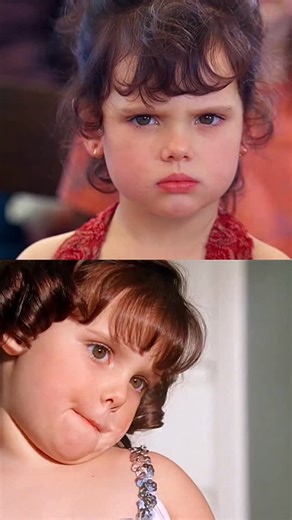 Chrovies ® on Instagram: "The can that Darla crushes is a root beer made by Shasta. The can has a picture of Mario, and was released during a sweepstakes to win Nintendo prizes. Four special Mario themed flavors were also released: Luigi Berry, Yoshi Apple, Princess Toadstool Cherry, and Mario Punch. - Director Penelope Spheeris admits the biggest challenge of filming was working with the younger kids as they often had problems saying their lines properly. • The Little Rascals"