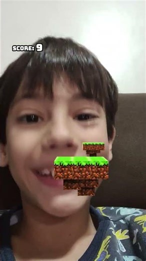 jogo do minecraftio