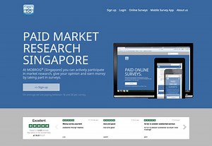 Is Mobrog Legit? My Honest Mobrog Review After Getting Paid