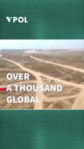 12K views · 819 reactions | An Al Jazeera Investigation Exposed the...