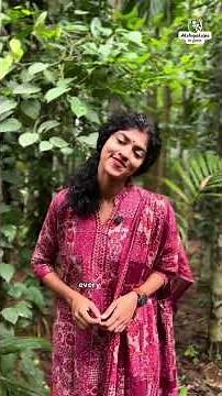 From Struggles to 500 Litres a Day: How One Indian Family Built a Sustainable Organic Farm