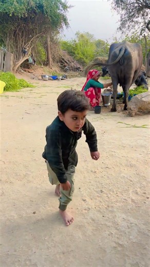 #funny #comedy #dance #cute #new #aaryanthakor