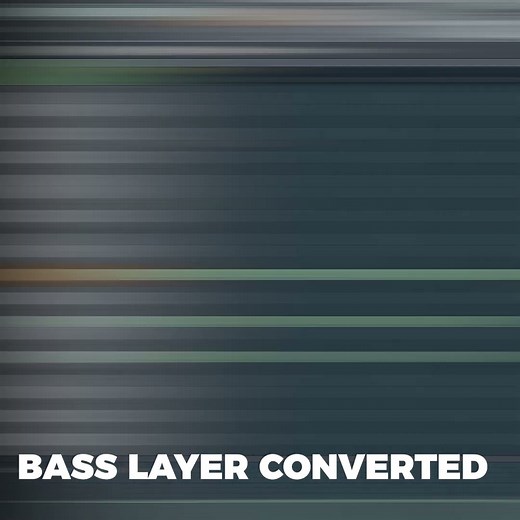Convert audio to MIDI score using Edison in FL Studio | PhenomSound Quick Tips
