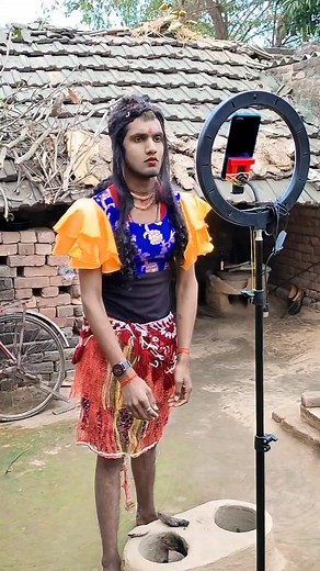 7.4M views · 595K reactions | Please Support Me Guys  #facebookreels #reels | Amit Yadav | Facebook