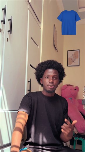 Color-matching decoded. cheat sheet for pairing outfits & accessories #mensfashion #StyleTips #OutfitFormula #ColorTheory #AccessoryGuide