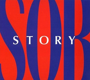 Sob Story - Spectrals | Album | AllMusic