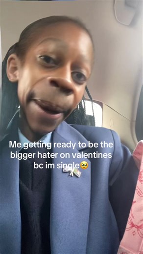 Embracing Singleness on Valentine's Day