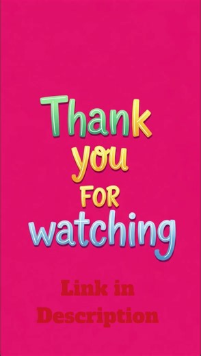 ASUS AIO A3202,21.45" FHD,Intel Celeron 7305, All-in-One PC (8GB/256GB Windows11#shortsvideos #offic