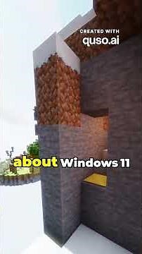 Buying Windows 11? Home vs Pro – Choose the Right Version