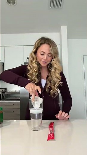 In 2026, I’m focusing on realistic resolutions that I actually enjoy.