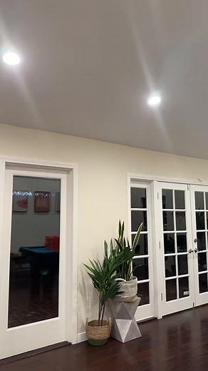 Ryan Garcia Dancing with Boxing Ball - Boxball App Promo