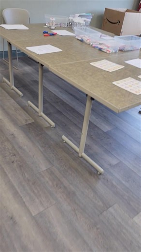 Join us for crafts - play doh, gratitude jars, sensory bins, relay races, pumpkin counting and more! Free family fun til noon! Gratitude and Crafts with PCCECC ! | Pulaski County Community Early Childhood Collaborative