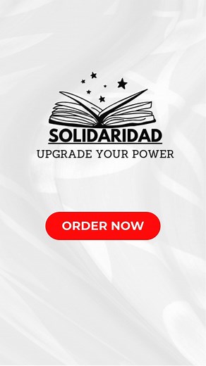 239 reactions · 26 shares | Bakit nga ba maraming nagsasabi na sugal...