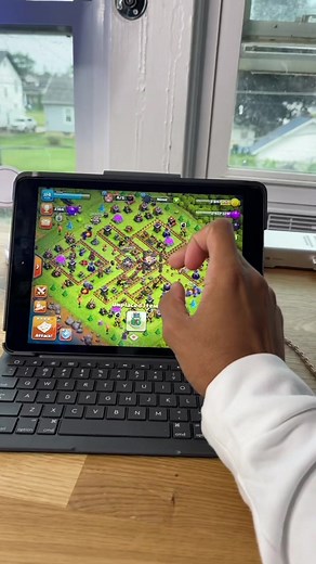 Ultimate Gaming PC Setup Tour with CarterPCS