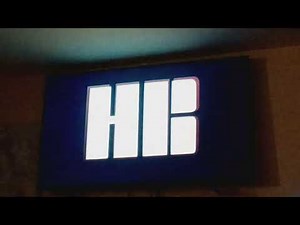 Cartoon Network Sign Off Adult Swim Sign On Saturday January 10th 2026