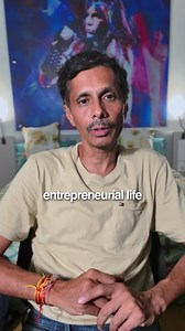 India’s biggest Tech and Business event is back - Odoo Community Days 2025 Join top leaders, innovators, and tech minds on August 13–14 at Mahatma Mandir, Gandhinagar. Experience the future of business up close. To register click: https://www.odoo.com/r/ JWT | Odoo