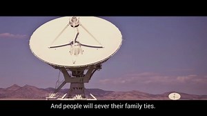 234K views · 9.4K shares | Signs of end of the time (judgement day) as Prophet Mohammad PBUH stated. | Ask A Muslim | Facebook