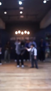 823K views · 47K reactions | Awesome moves ❤️❤️❤️ | Dance Move | Facebook