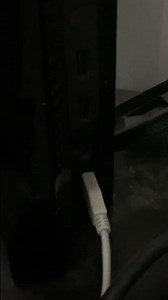 Everybody forgets about this PS3 CECHB01 Backwards Compatible Model