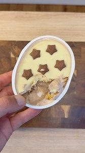 One Pot, Milky Way cheesecake ! 😮 #dessertideas #easycheesecakerecipe | Adrian Ghervan