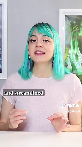 Character Creation for Daggerheart TTRPG Explained