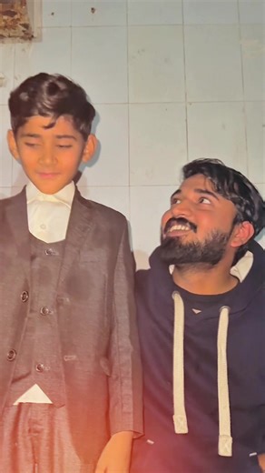 Exploring Ahmibhai Poetry: Unique Lines and Themes