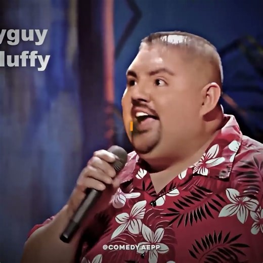 Why Indians could NEVER ROB A BANK😭😭