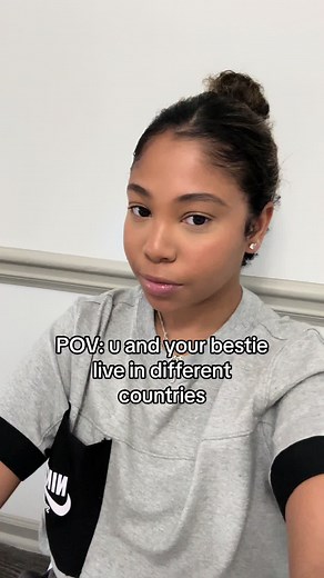 Connect with Friends Through Locket App!