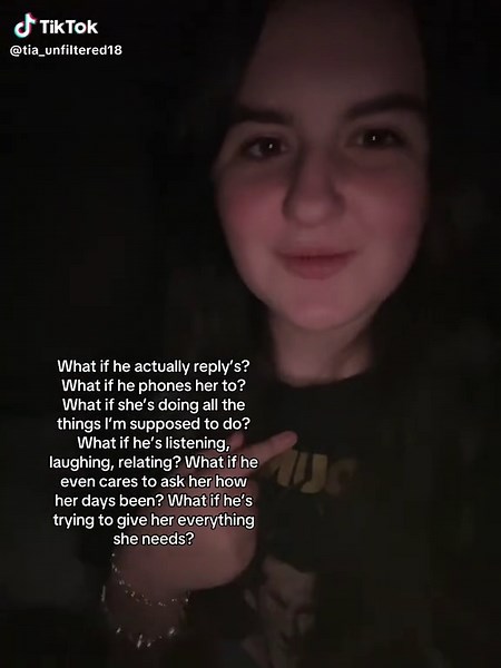 Understanding Emotional Connections in Relationships