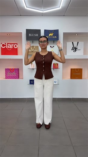 14 reactions | Nos han acusado por vender los mejores empaques en Puerto Rico, y nos declaramos culpables  Prepara tus empaques en Master Packaging, eleva tu marca con tu “packaging” único y nuevo #masterpackaging #puertorico #imprenta #negocioonline | Master Packaging Co. | Facebook