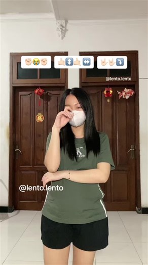 Cardigan Dance Challenge Remix by DJ Komang