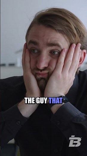 Accountability vs. Micromanagement: Know the Difference